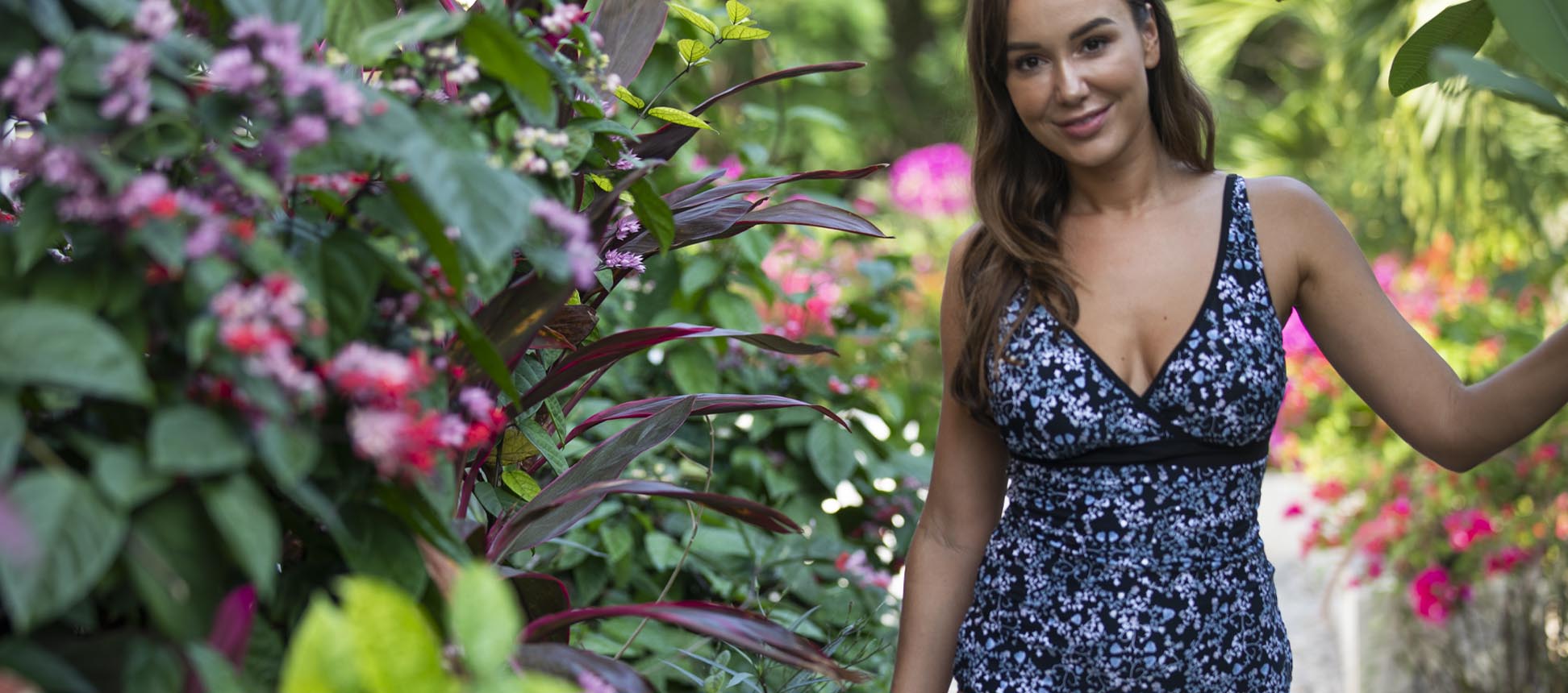 Swim Luxe – Nip Tuck Swim US